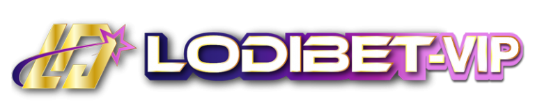 Lodibet | Register to Claim Your Free ₱7777 Bonus!