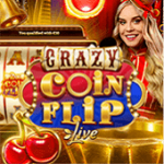 Lodibet | Register to Claim Your Free ₱7777 Bonus!